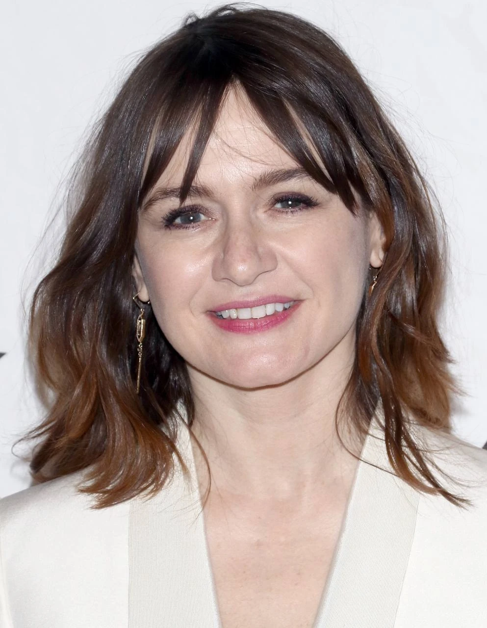 Emily Mortimer | Thatsacharacterofmyuniverseb16 Wiki | Fandom