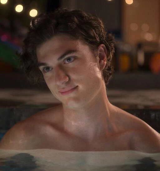 Jake C. | Thatsacharacterofmyuniverseb16 Wiki | Fandom