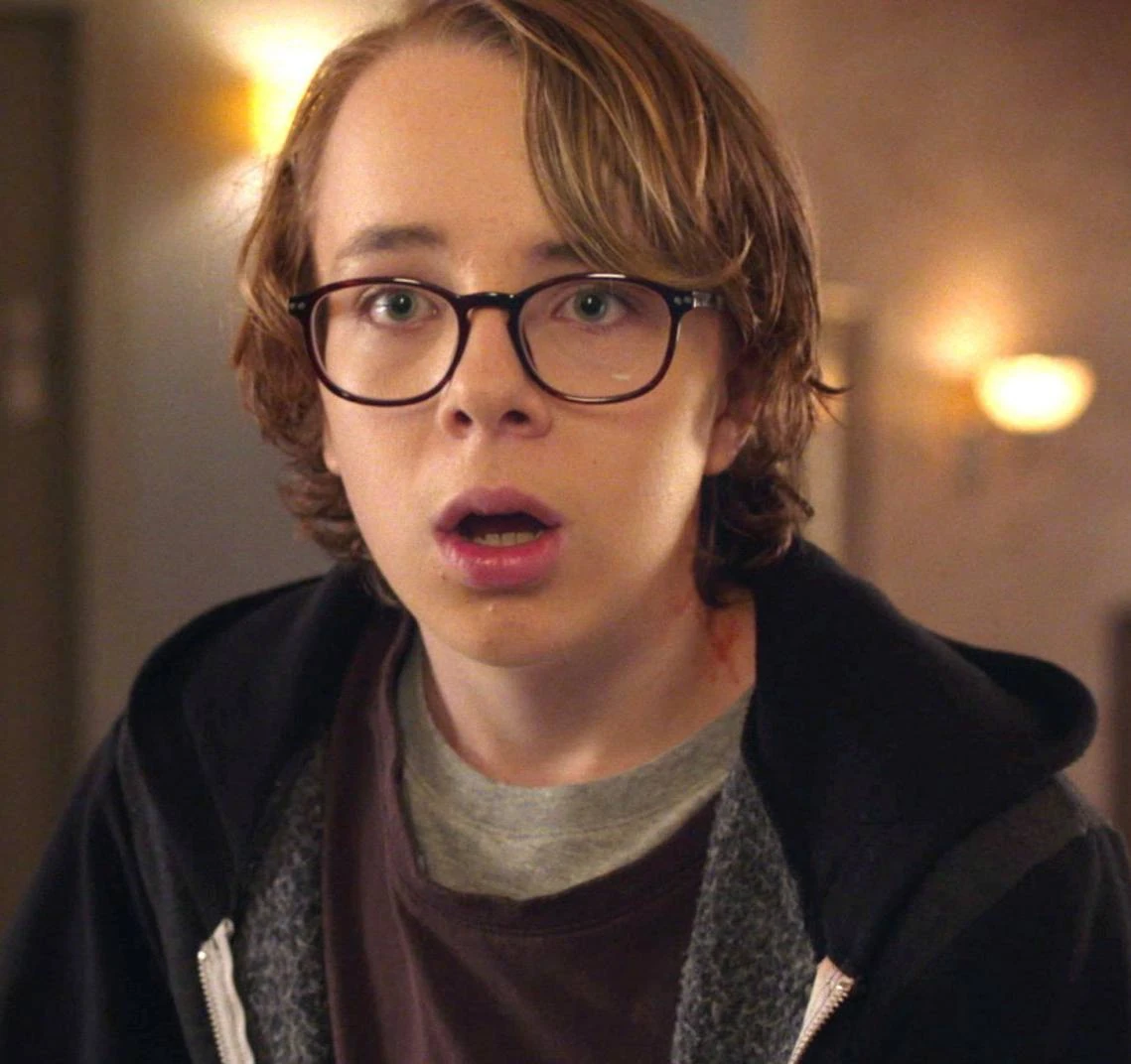 Garrett (BWO) | Thatsacharacterofmyuniverseb16 Wiki | Fandom