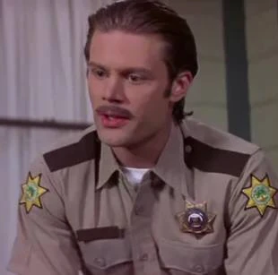 Tom Prinze | Thatsacharacterofmyuniverseb16 Wiki | Fandom