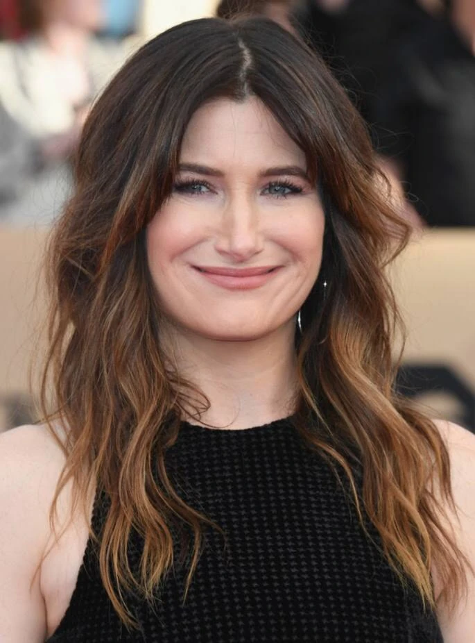 Kathryn Hahn | Thatsacharacterofmyuniverseb16 Wiki | Fandom