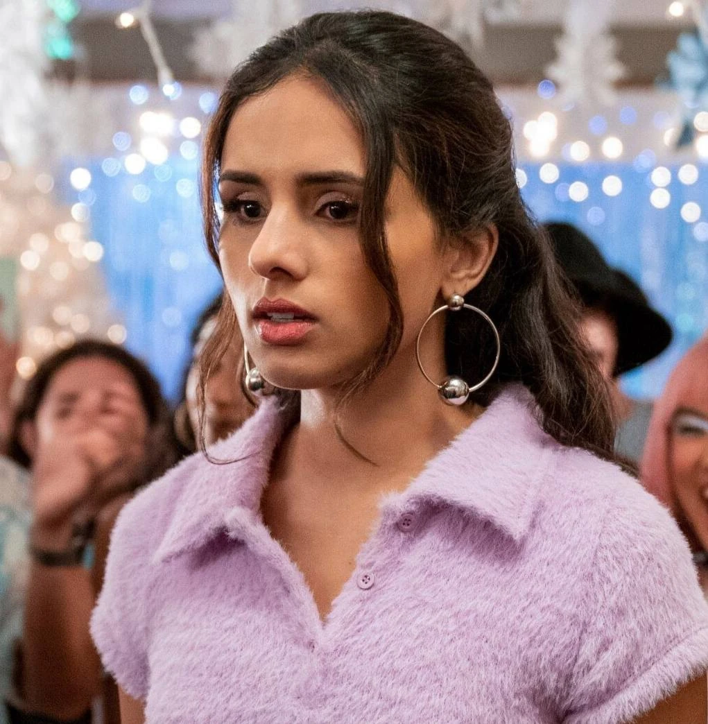 Riley | Thatsacharacterofmyuniverseb16 Wiki | Fandom