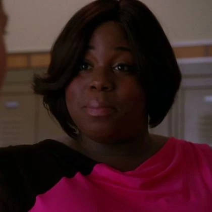 Unique Adams | Thatsacharacterofmyuniverseb16 Wiki | Fandom