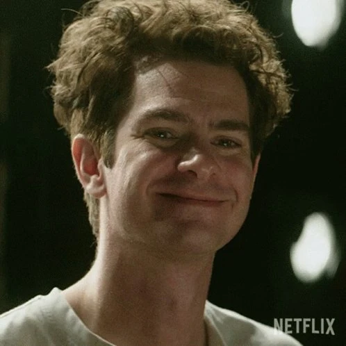 Jonathan Larson | Thatsacharacterofmyuniverseb16 Wiki | Fandom