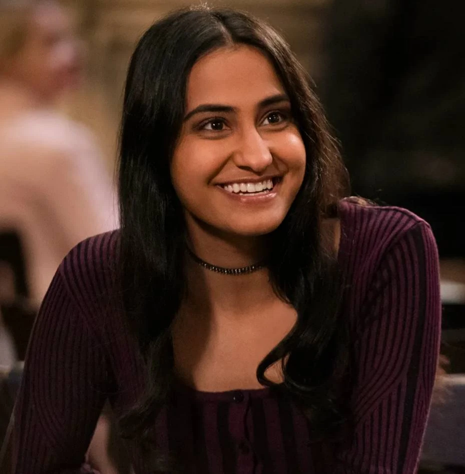 Bela Malhotra | Thatsacharacterofmyuniverseb16 Wiki | Fandom