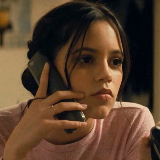 Tara Carpenter | Thatsacharacterofmyuniverseb16 Wiki | Fandom