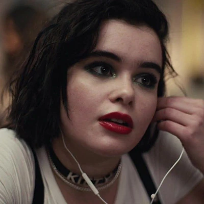 Kat Hernandez | Thatsacharacterofmyuniverseb16 Wiki | Fandom