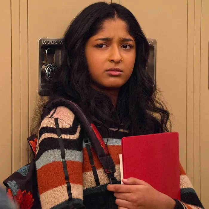 Devi Vishwakumar | Thatsacharacterofmyuniverseb16 Wiki | Fandom