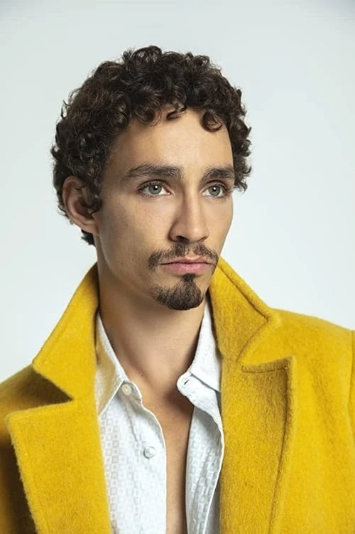 Robert Sheehan | Thatsacharacterofmyuniverseb16 Wiki | Fandom