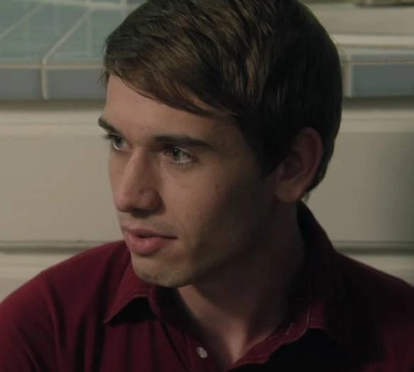 Ben Bentley | Thatsacharacterofmyuniverseb16 Wiki | Fandom