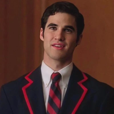Blaine Anderson | Thatsacharacterofmyuniverseb16 Wiki | Fandom