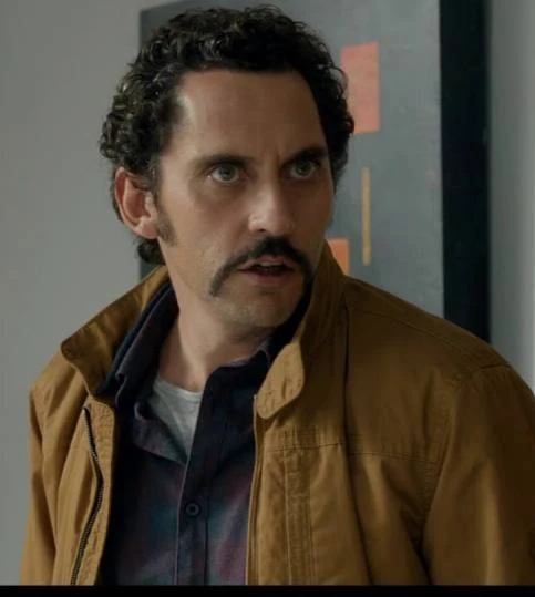 Emilio | Thatsacharacterofmyuniverseb16 Wiki | Fandom