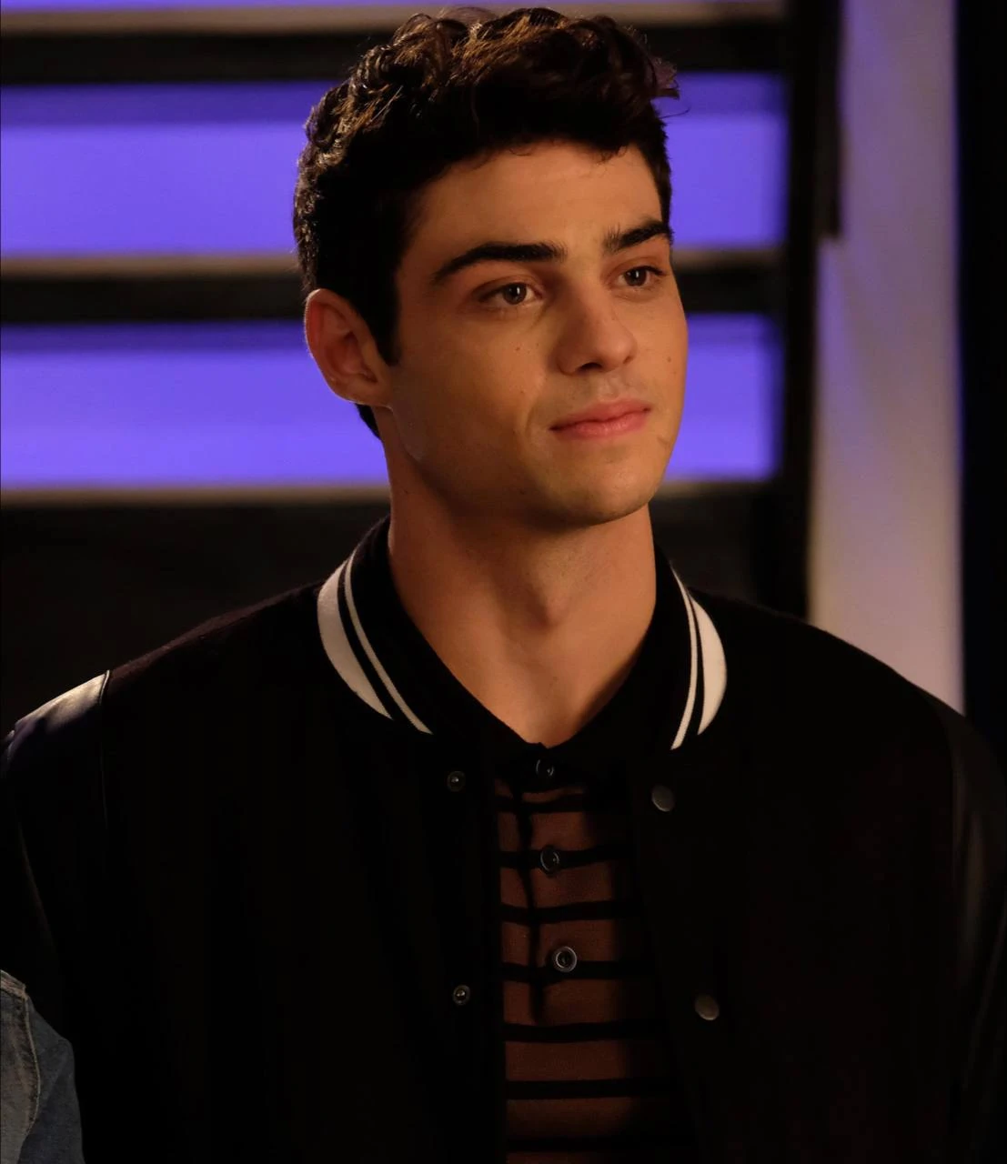 Brooks Rattigan | Thatsacharacterofmyuniverseb16 Wiki | Fandom