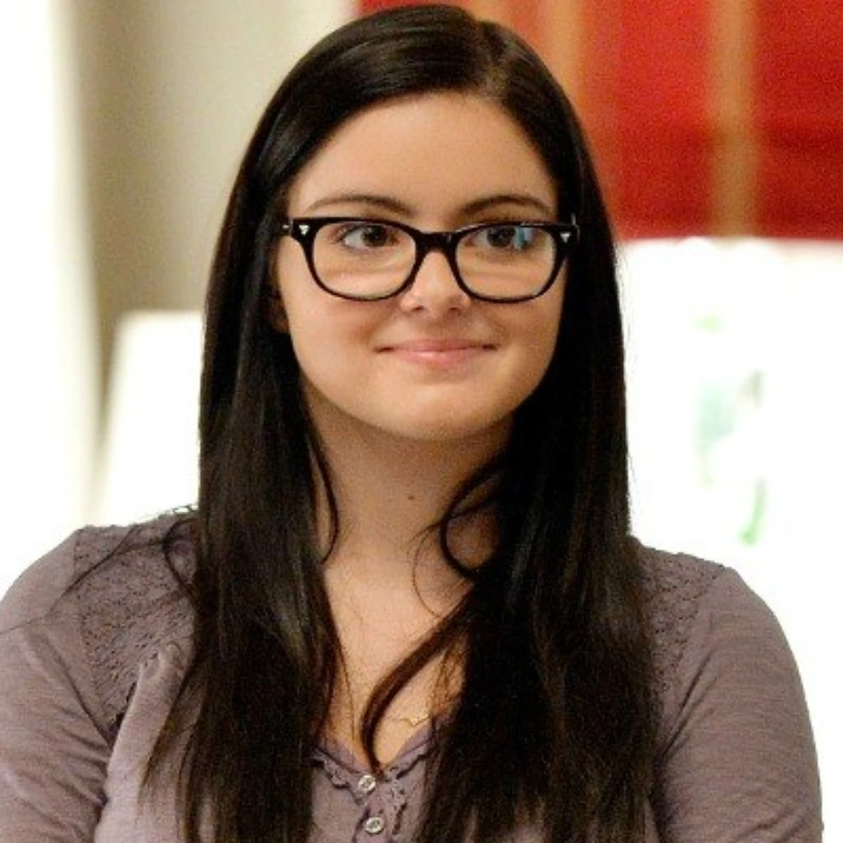 Alex Dunphy | Thatsacharacterofmyuniverseb16 Wiki | Fandom