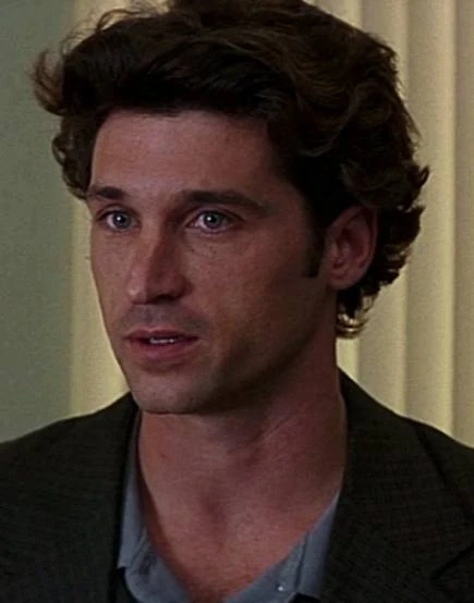 Mark Kincaid | Thatsacharacterofmyuniverseb16 Wiki | Fandom