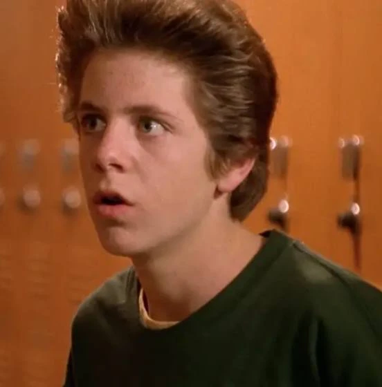 Mitch Briggs | Thatsacharacterofmyuniverseb16 Wiki | Fandom