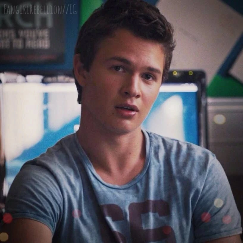 Tommy Ross | Thatsacharacterofmyuniverseb16 Wiki | Fandom