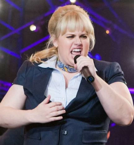 Fat Amy | Thatsacharacterofmyuniverseb16 Wiki | Fandom
