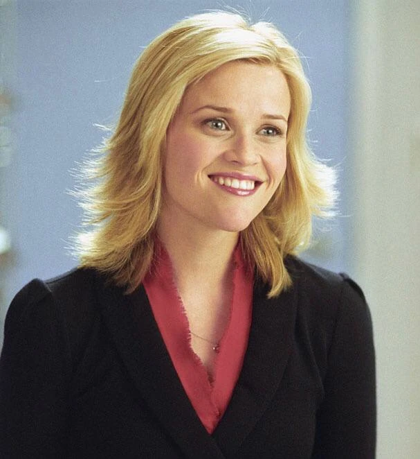 Elizabeth Masterson | Thatsacharacterofmyuniverseb16 Wiki | Fandom