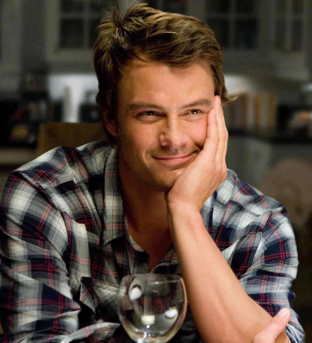 Eric Messer | Thatsacharacterofmyuniverseb16 Wiki | Fandom