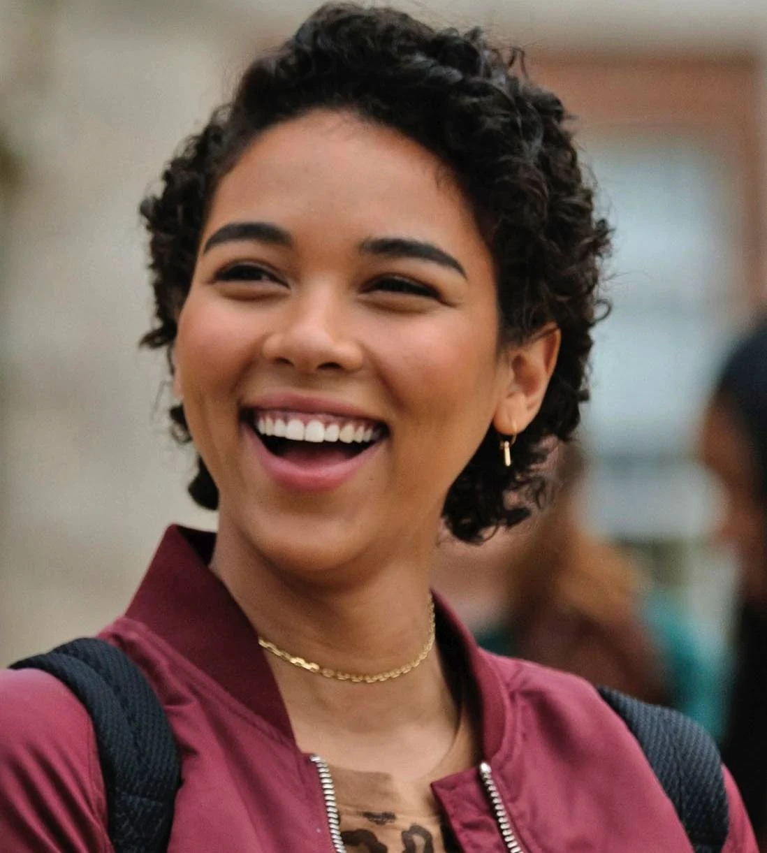 Abby Susso | Thatsacharacterofmyuniverseb16 Wiki | Fandom