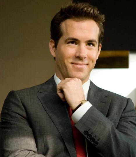 Andrew Paxton | Thatsacharacterofmyuniverseb16 Wiki | Fandom