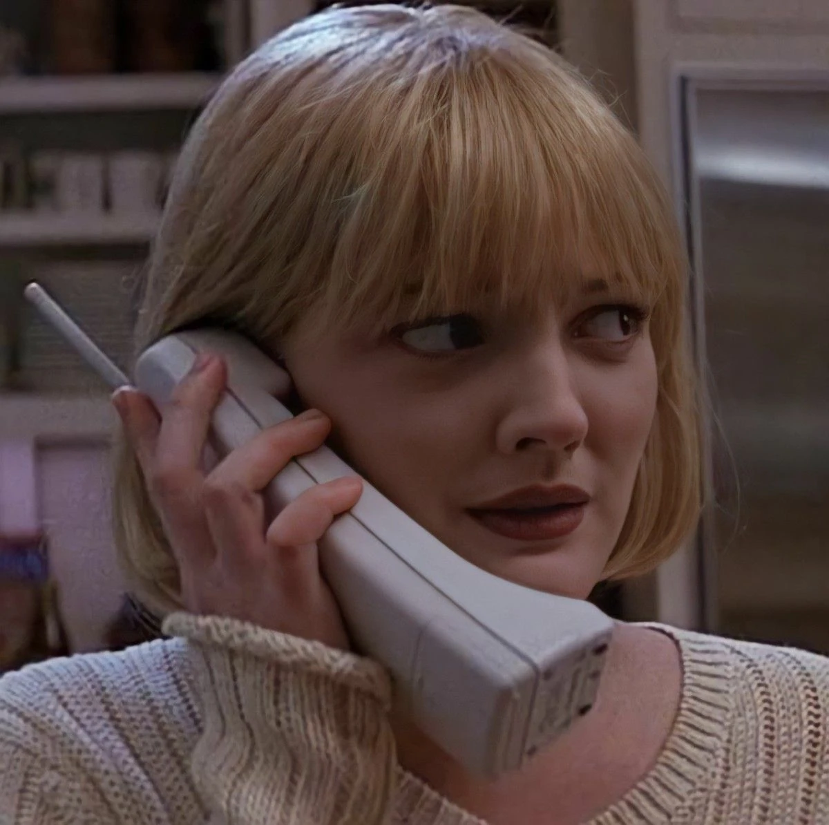 Casey Becker | Thatsacharacterofmyuniverseb16 Wiki | Fandom