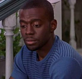 Tyson Fox | Thatsacharacterofmyuniverseb16 Wiki | Fandom