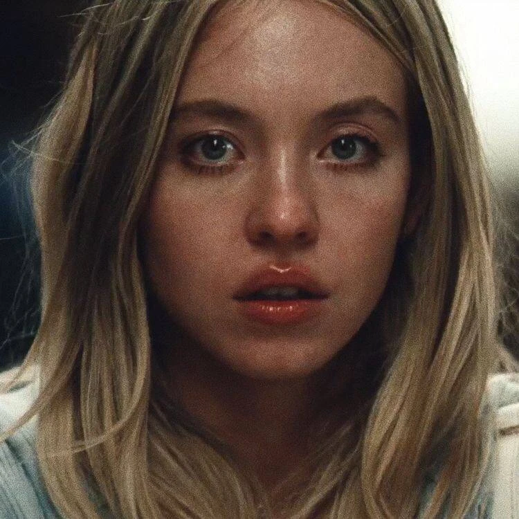 Cassie Howard | Thatsacharacterofmyuniverseb16 Wiki | Fandom