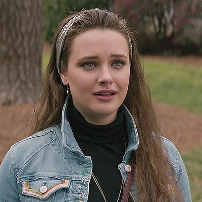 Leah Burke | Thatsacharacterofmyuniverseb16 Wiki | Fandom