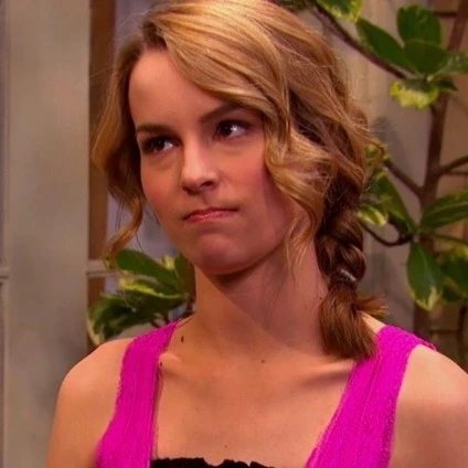 Teddy Duncan | Thatsacharacterofmyuniverseb16 Wiki | Fandom