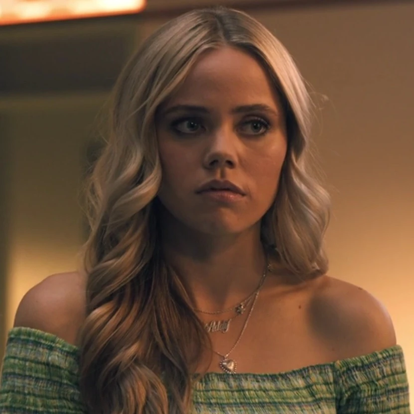 Addy Prentiss | Thatsacharacterofmyuniverseb16 Wiki | Fandom