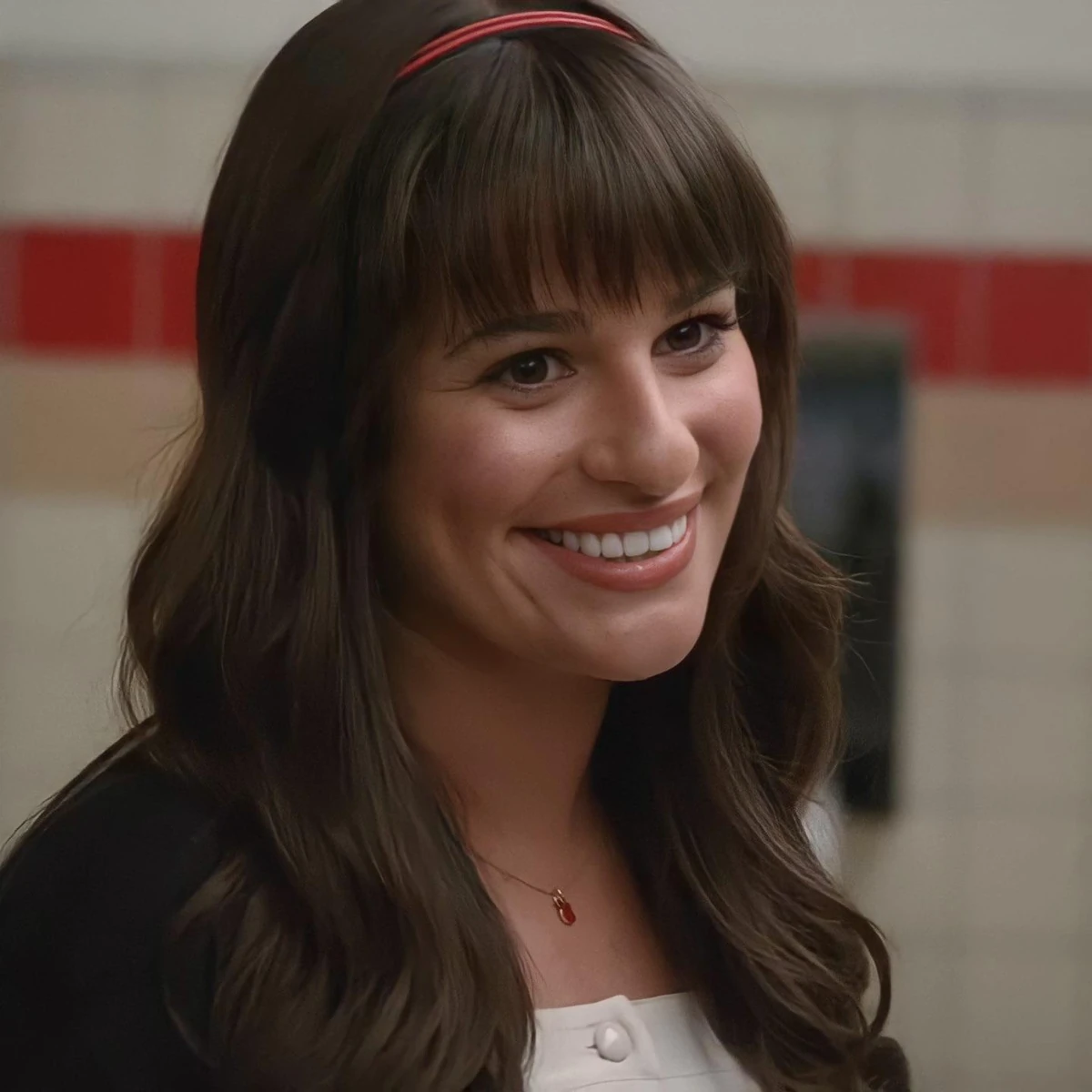 Rachel Berry | Thatsacharacterofmyuniverseb16 Wiki | Fandom