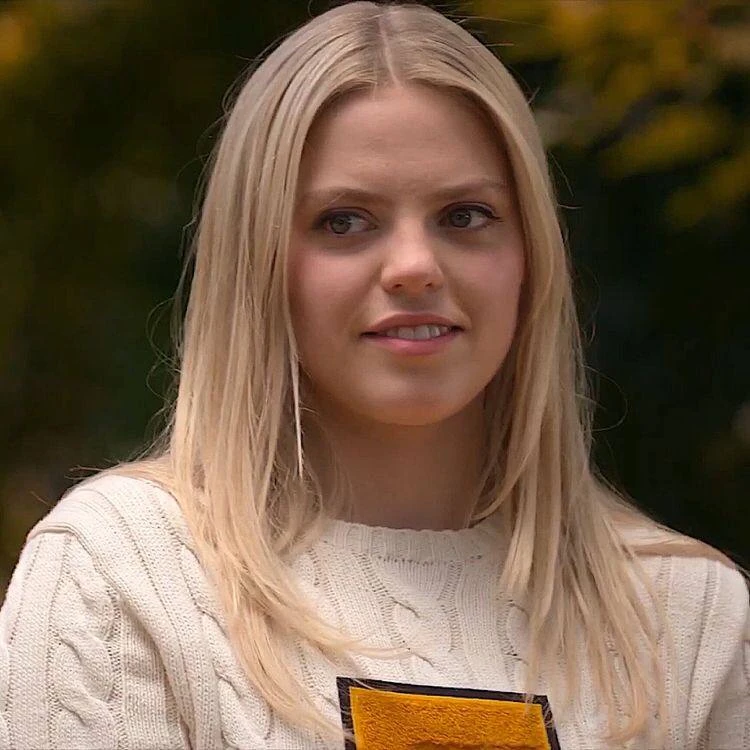 Leighton Murray | Thatsacharacterofmyuniverseb16 Wiki | Fandom