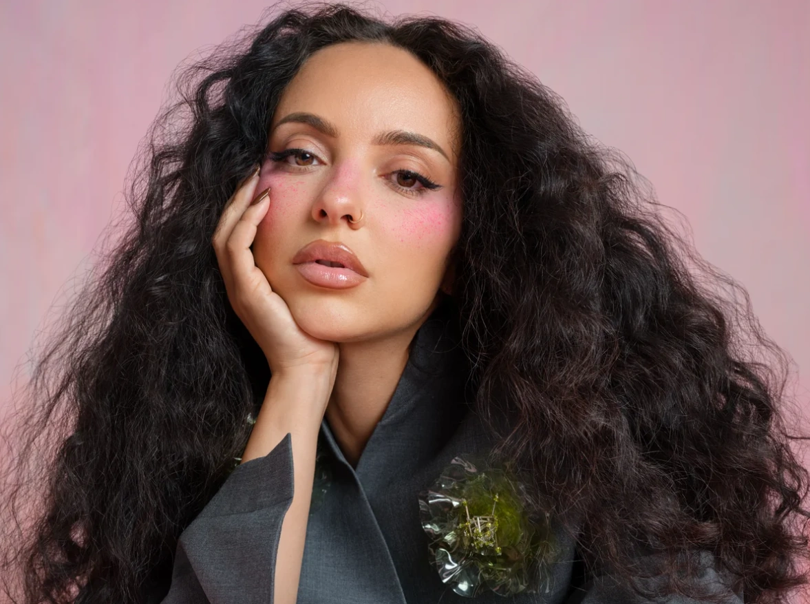 JADE Wiki | JADE Wiki | Fandom