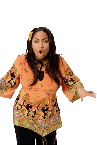 Raven Baxter/Gallery | That's So Raven wiki | Fandom