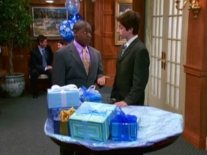 Cory Baxter/Gallery | That's So Raven wiki | Fandom