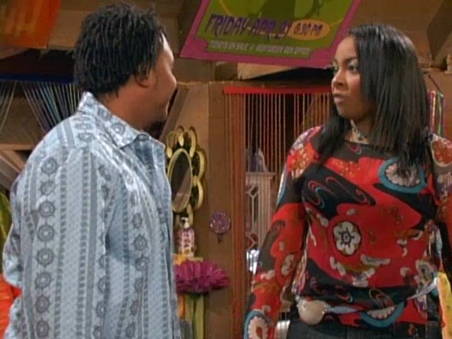 Pin Pals | That's So Raven wiki | Fandom