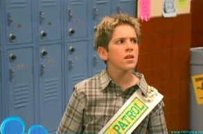 Emmett | That's So Raven wiki | Fandom