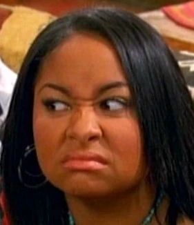 Raven Baxter | That's so Raven Wiki | Fandom