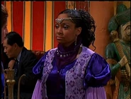 Raven Baxter | That's So Raven wiki | Fandom