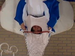 A Fish Called Raven | That's So Raven wiki | Fandom