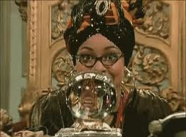 Psychics Wanted | That's So Raven wiki | Fandom