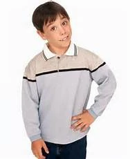 William | That's So Raven wiki | Fandom