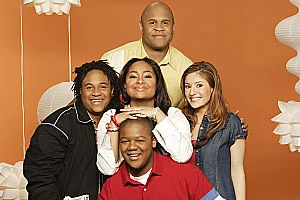 Cory Baxter/Gallery | That's So Raven wiki | Fandom