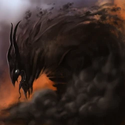 Shadowmere - Official That Which Sleeps Wiki