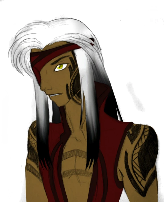 Taksil | Thaumaturgy Wiki | Fandom