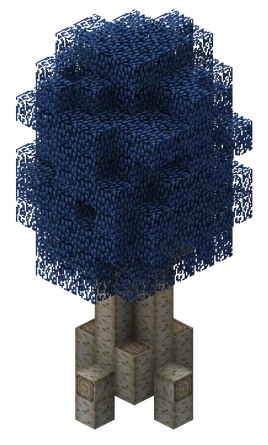 Silverwood | Thaumcraft 4 Wiki | Fandom