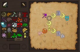 Research | Thaumcraft 4 Wiki | Fandom