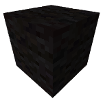 Tiny Bowties | Thaumcraft 4 Wiki | Fandom